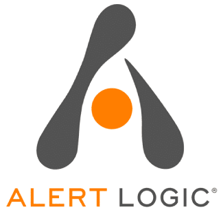 Home - Ready Computing Site