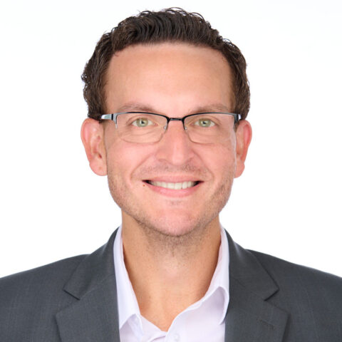 Leadership - Ready Computing Site