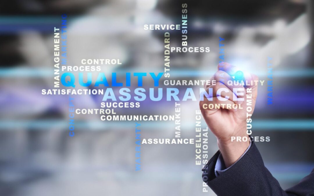 Ready Computing Achieves Certification for Three Critical ISO Standards ...