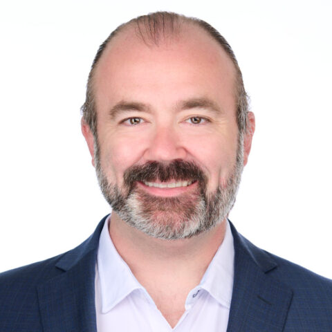 Leadership - Ready Computing Site