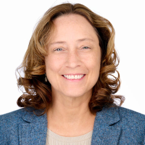 Leadership - Ready Computing Site