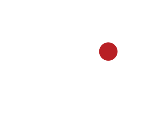 Home - Ready Computing Site