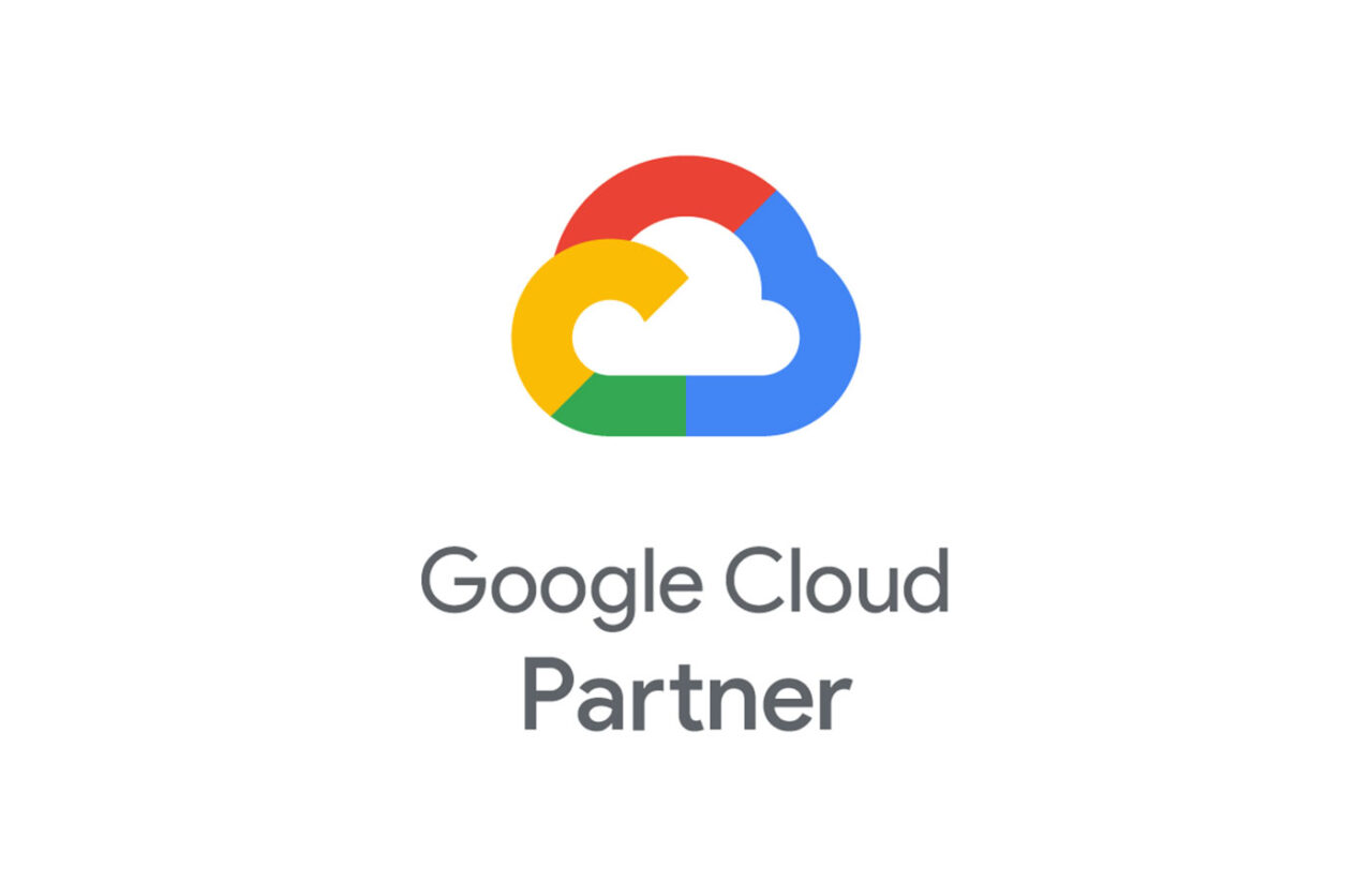 Memberships and Certifications - Ready Computing Site