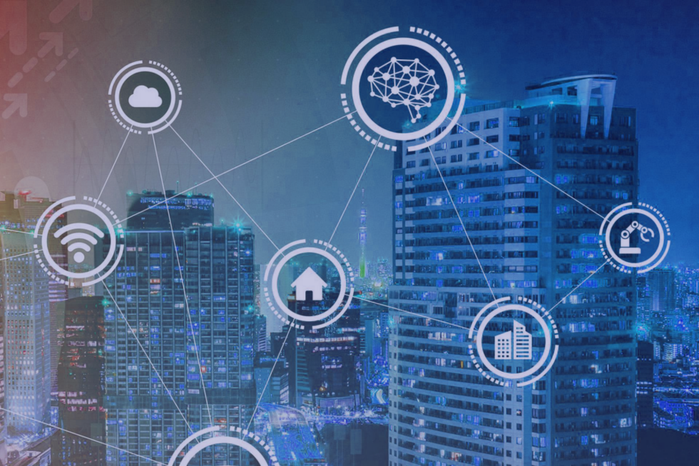 Managed Services - Ready Computing Site