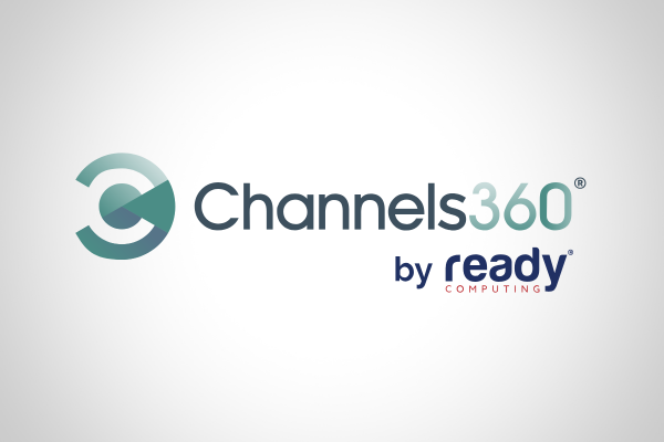 Channels360 - Ready Computing Site