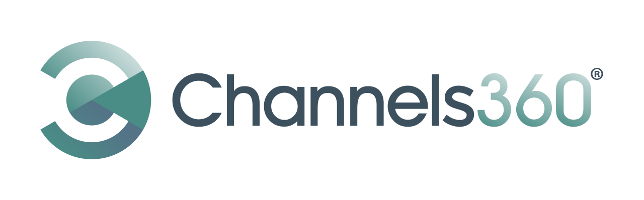 Channels360 - Ready Computing Site