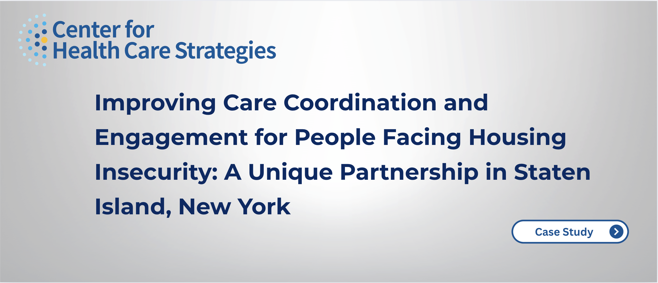 Home - Ready Computing Site